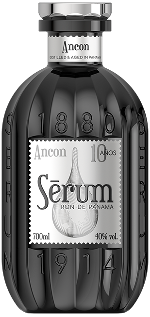 SERUM ANCON 10 YEARS – Vinécatas
